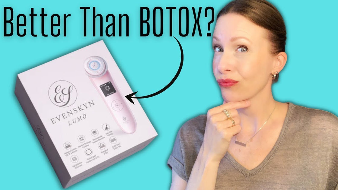 The Science Behind Radiofrequency-Based Skin Tightening: A Superior Al