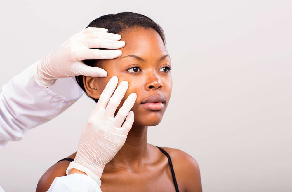 how-to-lift-sagging-jowls-and-cheeks-surgical-non-surgical-and-at-ho